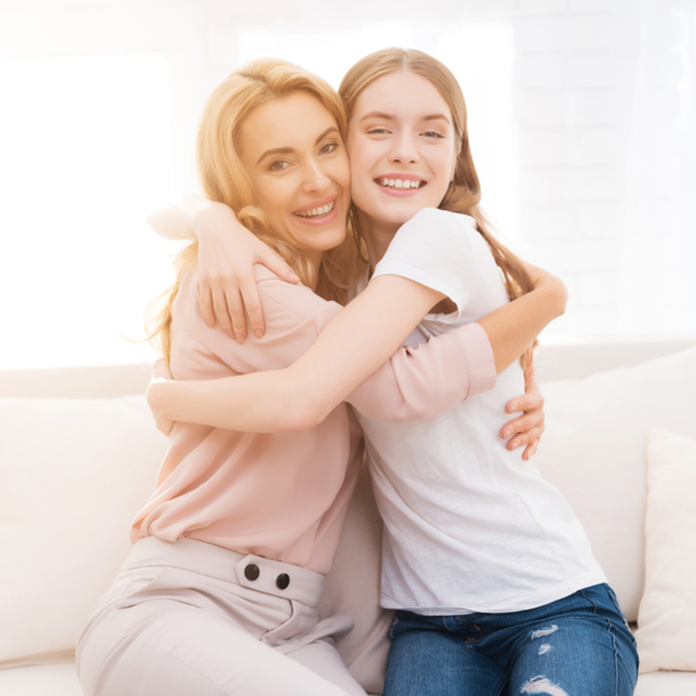 Should You Consider Cosmetic Dentistry?